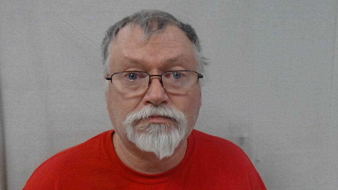 School bus driver charged with DUI after Calhoun County crash | News ...